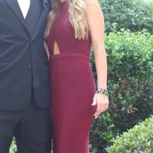 Milano Formals | Dresses | Milano Formal Dress | Poshmark